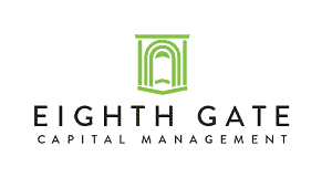 15 Winning Crowdsourced Logo Designs in Finance, Insurance, Accounting